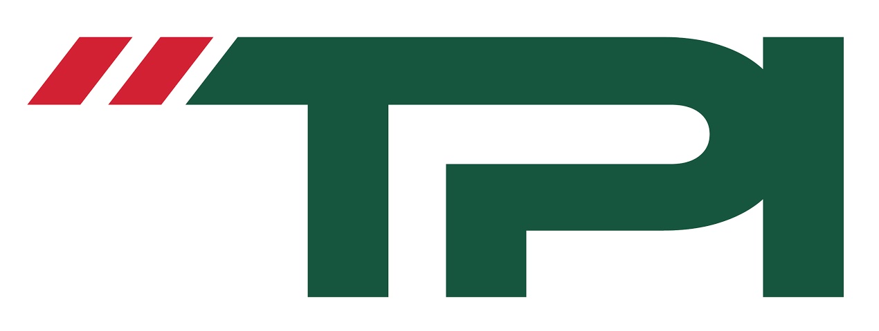 TPI Development - Chuyên Gia Về Chất Tháo Khuôn - TPI Development - Hoá ...